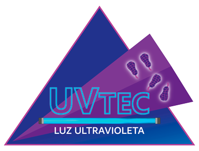 UVTEC